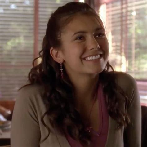 Mia Jones Degrassi The Next Generation Degrassi The Next Generation