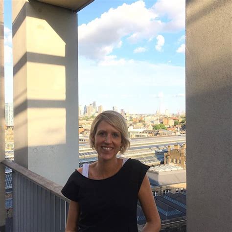 Booking Agent For Kate Simko And London Electronic Orchestra Famous Classical Group Contraband