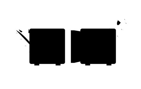 Top 6 Wordpress Attacks And How To Safeguard Your Site Shield Security