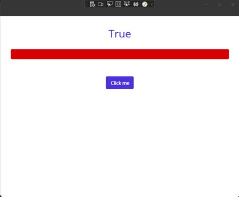 BackgroundColor Not Changed Issue Dotnet Maui GitHub