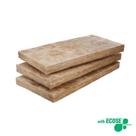Earthwool® R 27 Wall Insulation Earthwool® Insulation