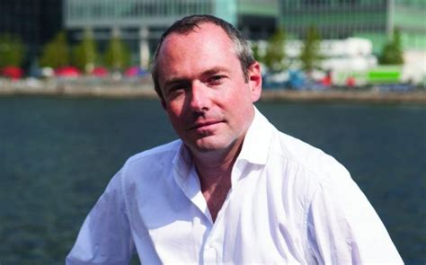 The Notebook Tim Rodber On The Office Of The Future English Rugbys Warm Up Campaign And The