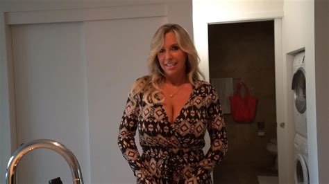 Sandra Otterson Wifeys World Wifeysworld Nude Leaked 22 Photos