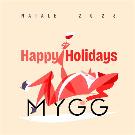 Giovanni Feltrin Posted On Linkedin