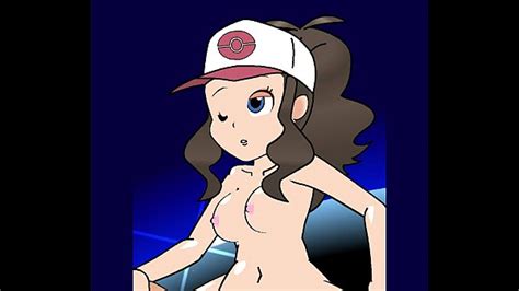 Custom Pppu Xxx Mobile Porno Videos And Movies Iporntvnet