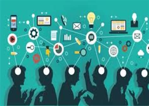 Data Science Knowledge Management Computer Application Information