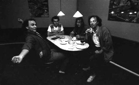 Une Photo Par Jour Pendant Ans Dragan Nikitovic Lionel… Flickr