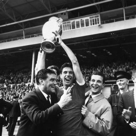 Cesare Maldini Obituary Italy And Ac Milan Legend Dies At 84 Ibtimes Uk