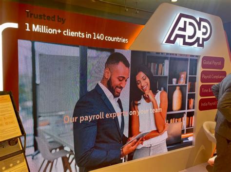 Muslim Akbar Tinwala Posted On Linkedin