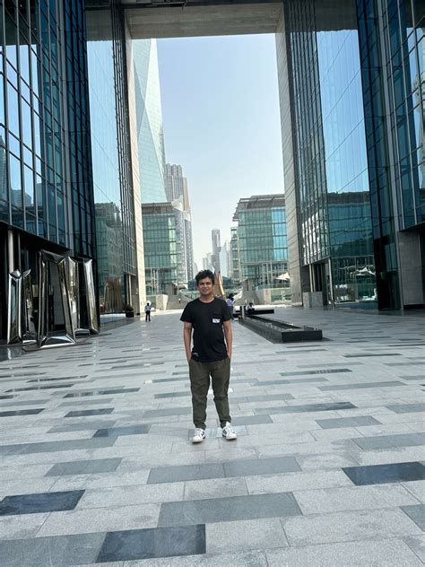 Naveen Singh On Linkedin Food Climate Tech Dubai Difc Climatetech Foodtech Sustainability