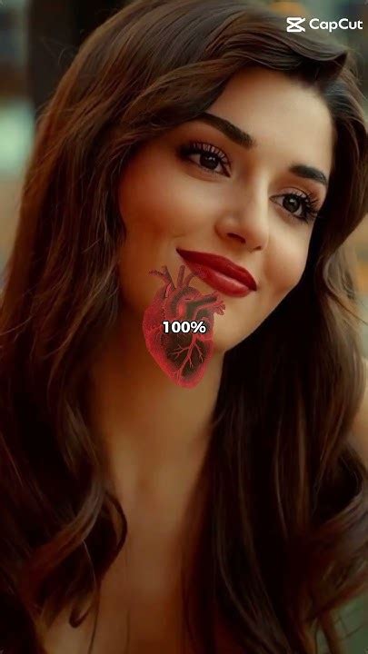 Hendel Eecel 💗 Youtube