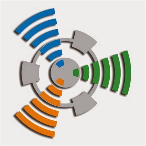 Aopolar2ndkbgowzlt6qpye1zc2863 9fcmdxutueekws900 C K C0x00ffffff No Rj