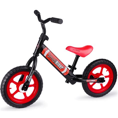 Small Rider Tornado 2 детский беговел - купить в интернет-магазине ...