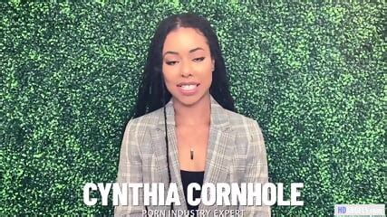 Lesbian Cougar Porn Story Vol Kenzie Madison