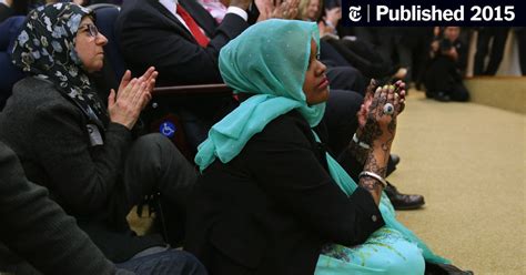 Faulted For Avoiding ‘islamic Labels To Describe Terrorism White