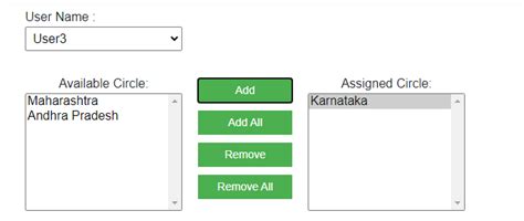 Javascript Aspnet Core Razor Pages Dropdown Selection Cleared After