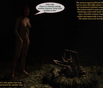 Labyrinth Erofus Sex And Porn Comics Labyrinth Erofus Sex And Porn Comics