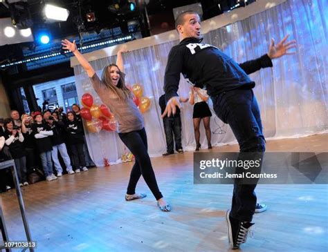 75 Photos And High Res Pictures Getty Images
