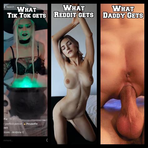 F D What You Get Scrolller F D What You Get Scrolller