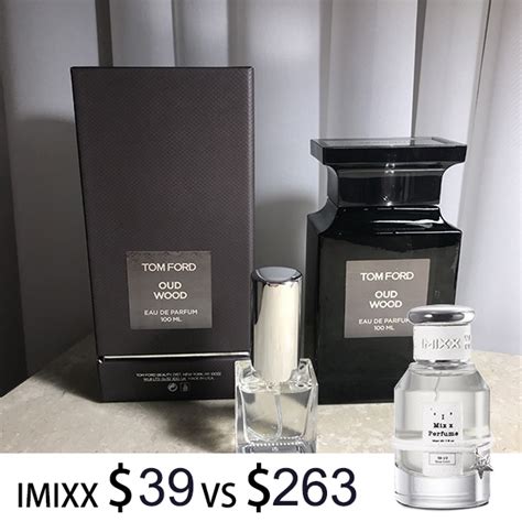 Which Tom Ford Cologne Men Edition Is Worth Trying Weve Got The Best
