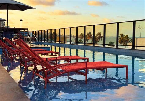 Nord Class Rio 83 JoÃo Pessoa