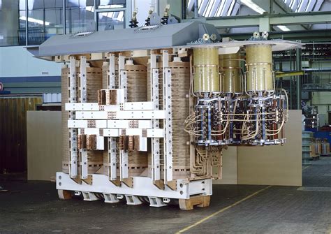 Engineering Transformers Power Substation Transformers Pdm Power