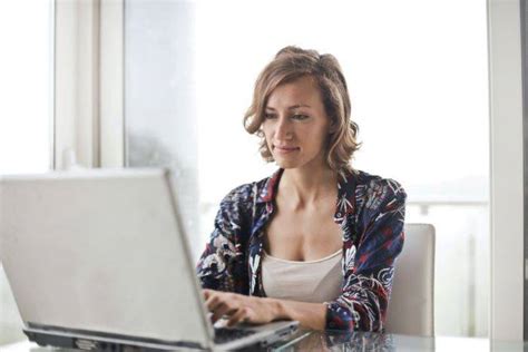 excel formulas beginners level course excel primed