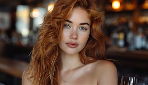 What Is Tea Bagging A Sexy Guide To Eat His Balls And Make Him Cum