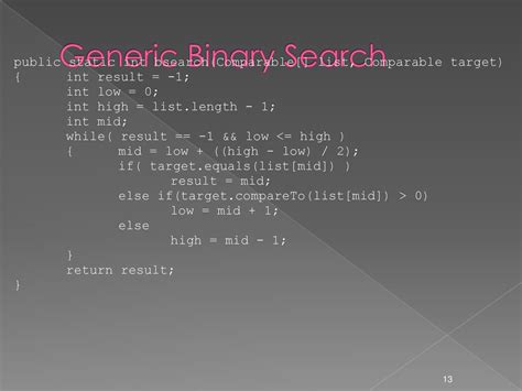 unit v part i searching by b venkateswarlu cse dept ppt download