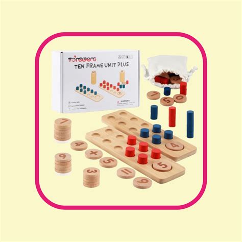 Tablas De Sumar Hannah International School