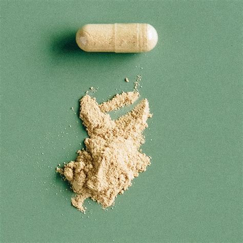 Do Fruit And Vegetable Supplements Cause Constipation Vigorous