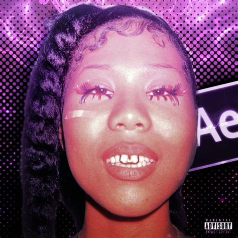 After Effects Pfp
