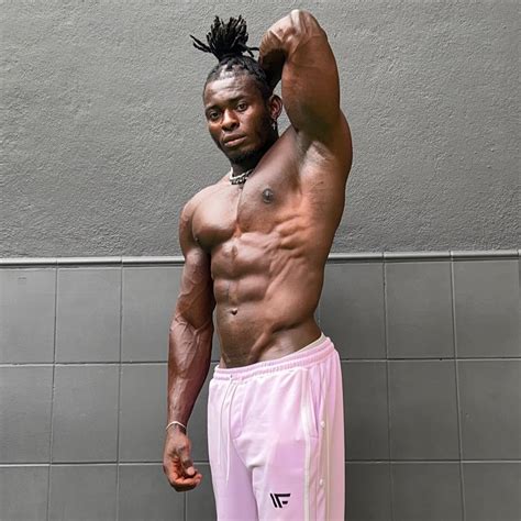 Leónchambest Camilus