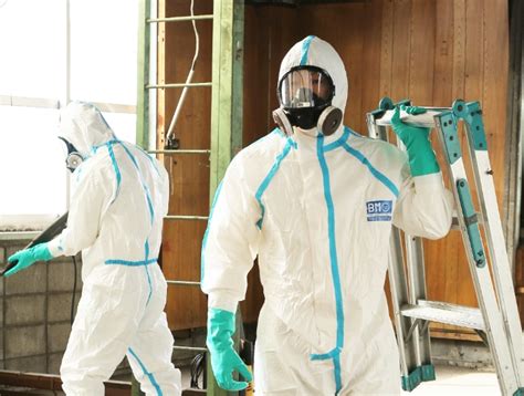 プロツール Pt2 防護服｜製品情報｜日光物産株式会社