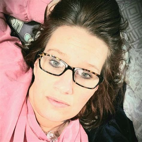 Lisa Mozingo Certified Nursing Assistant Diversicare Healthcare Services Inc Linkedin