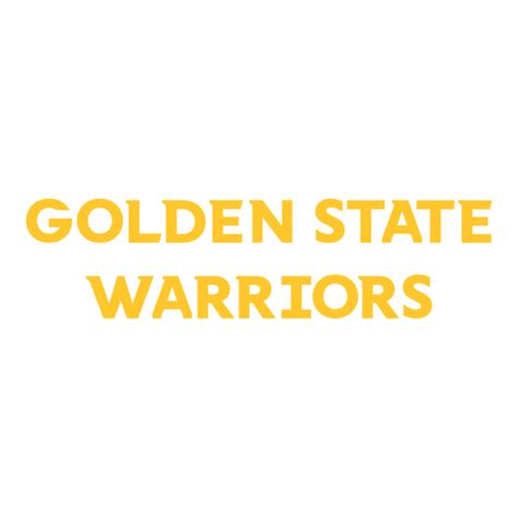 Golden State Warriors Logo Png Vector Ai Cdr Eps Pdf Svg Free