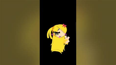 🌙moonshine🌙 Youtube