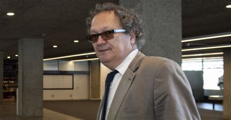 Mauro Ermani Deve Dimettersi Libera Tv