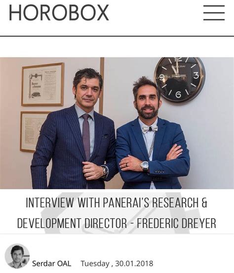 Frédéric Dreyer Gonzales Phd Mba On Linkedin Ehgxmus