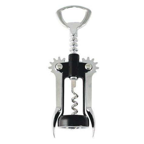 Soar Winged Corkscrew Vanda Craft