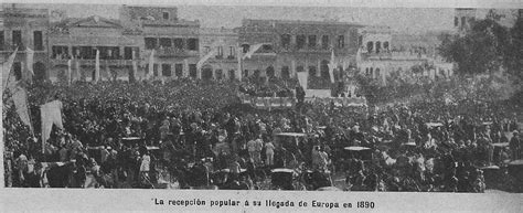 Quantulumcumque Muerte De Mitre