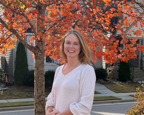 Beth Beebe — Be Our Guest Travel Company