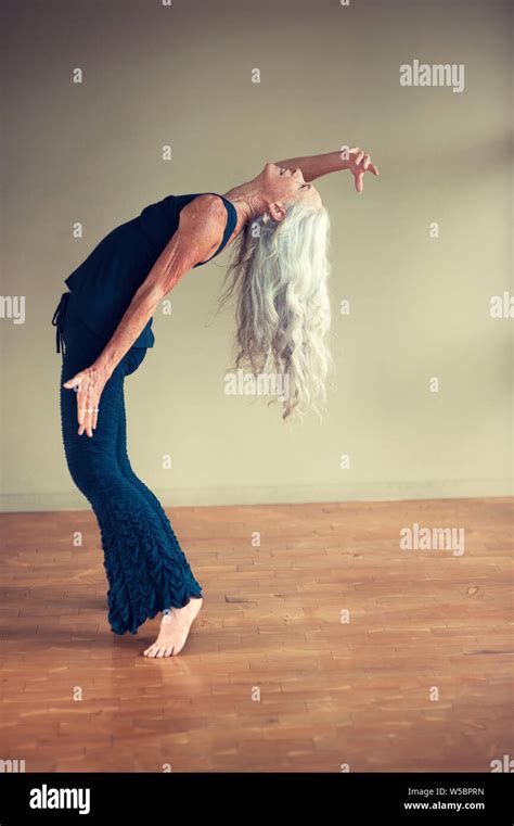 Ecstatic