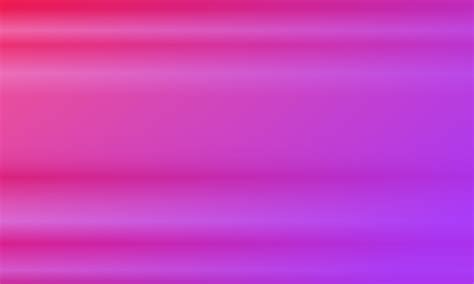 Red And Purple Horizontal Gradient Abstract Background Shiny Blur Simple Modern And Colorful
