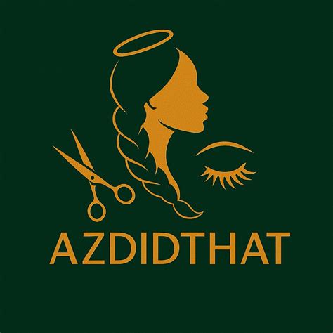 Amaziah Green Youtube