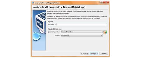 Instala Y Configura Software De Acuerdo A Las Especificaciones Y