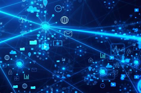 Mike Fuoco On Linkedin Vulnerabilities In Iot And Industrial Iot