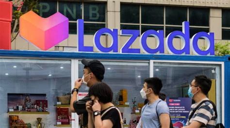 Lazada六国站点产品策略：差异化运营是关键，统一铺货隐患多 熊猫跨境 熊猫跨境