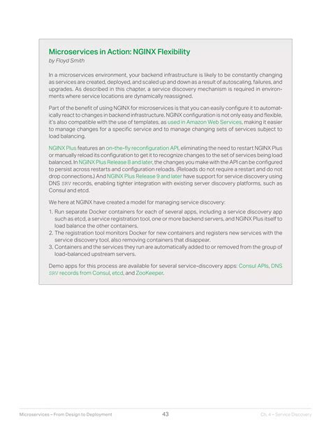 Microservicesdesigningdeployingpdf