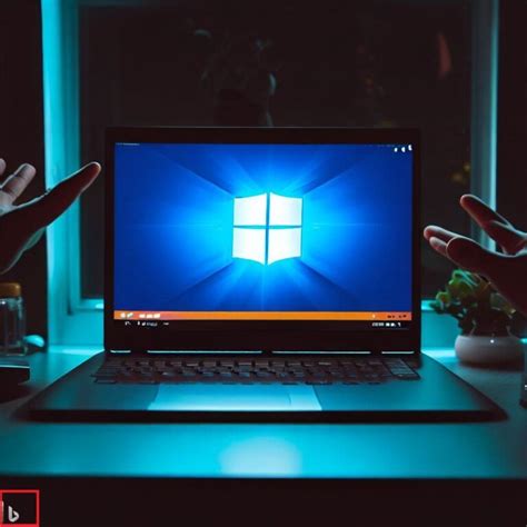 Windows Dos To Nt Path Conversion Process Exploited By Hackers Winbuzzer